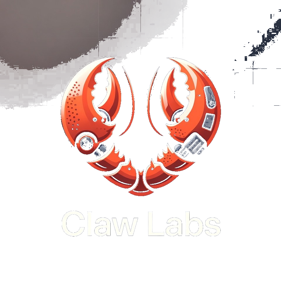 Claude as a Personal Assistant: The Complete Setup Guide (2026) — Claw ...
